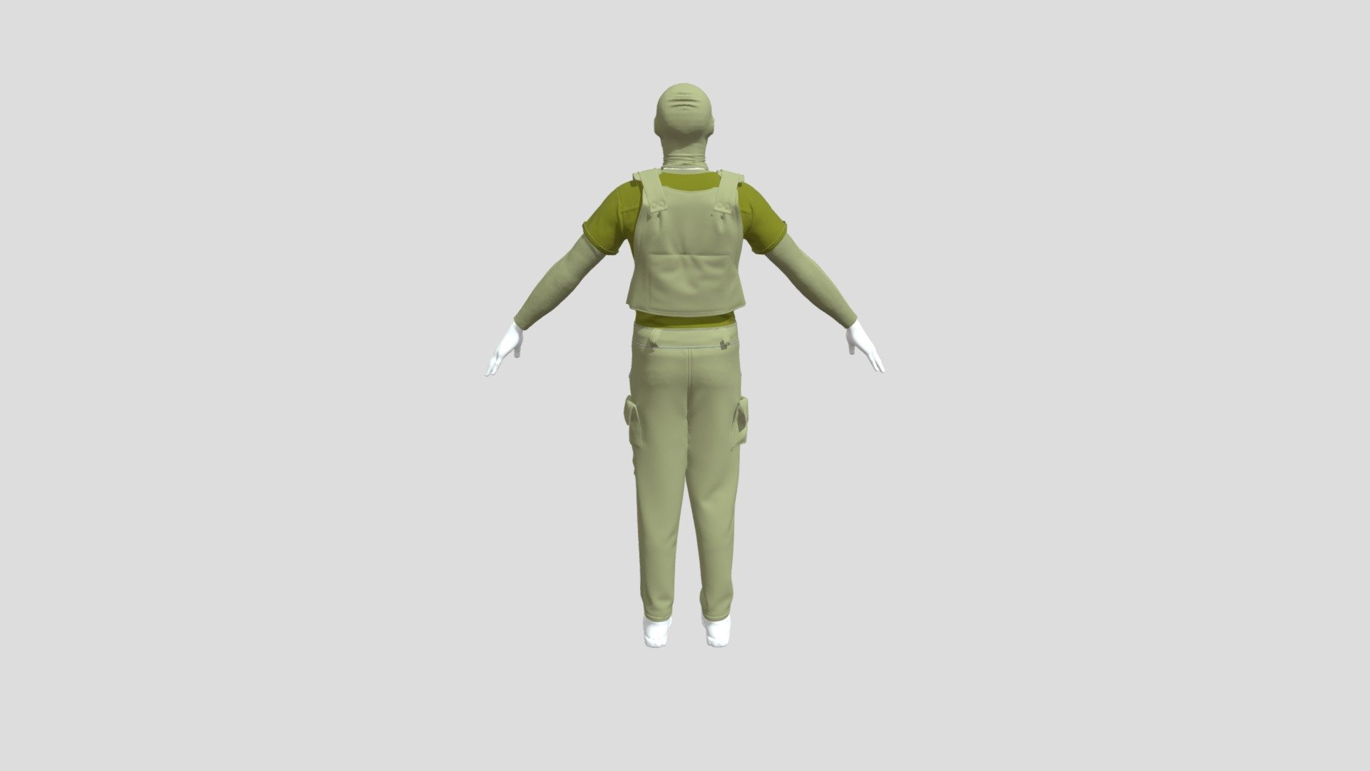 Base - 3D model by watchingnetflixforfree [da8ae17] - Sketchfab