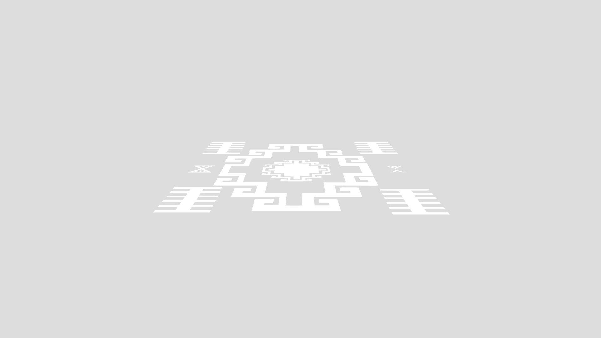 Patern - Download Free 3D model by Thanos.Kokkalis [da9293d] - Sketchfab