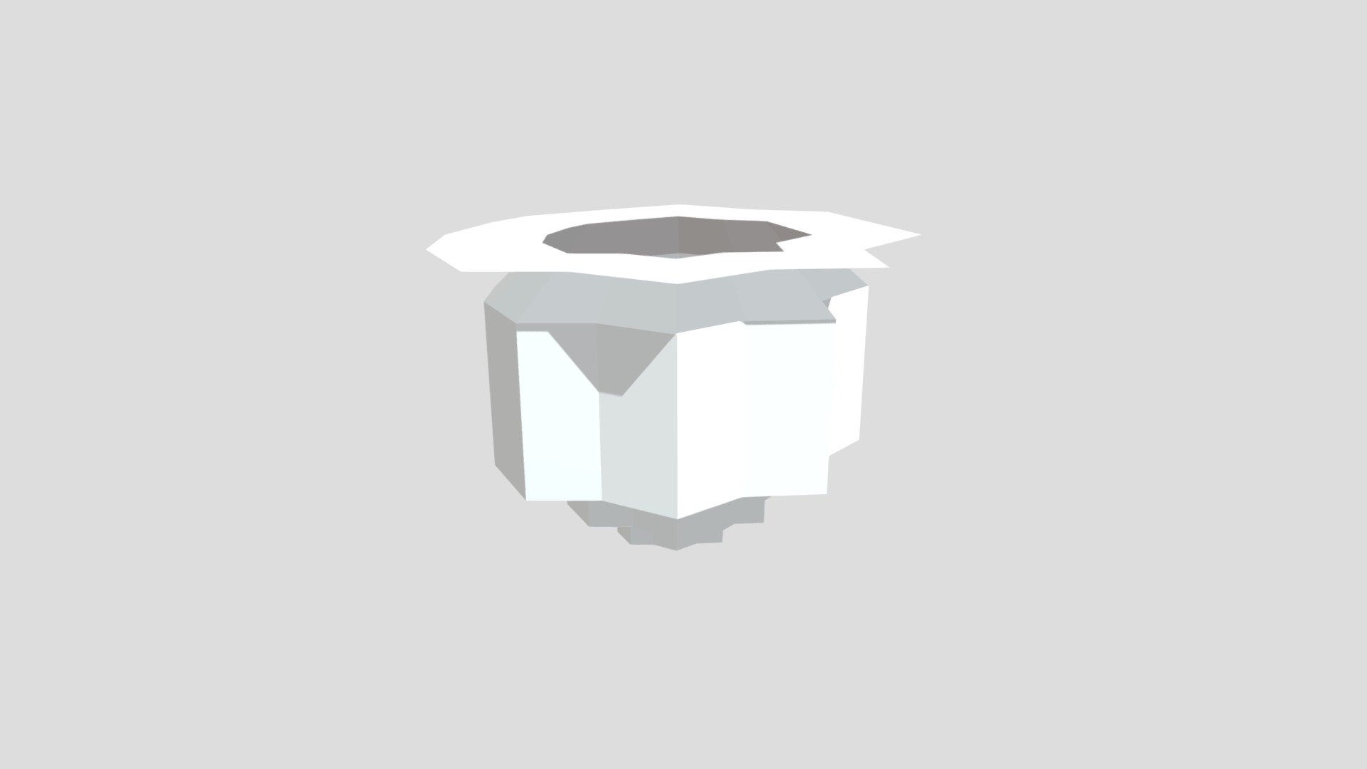 Forest for your gorilla tag fan game - Download Free 3D model by ...