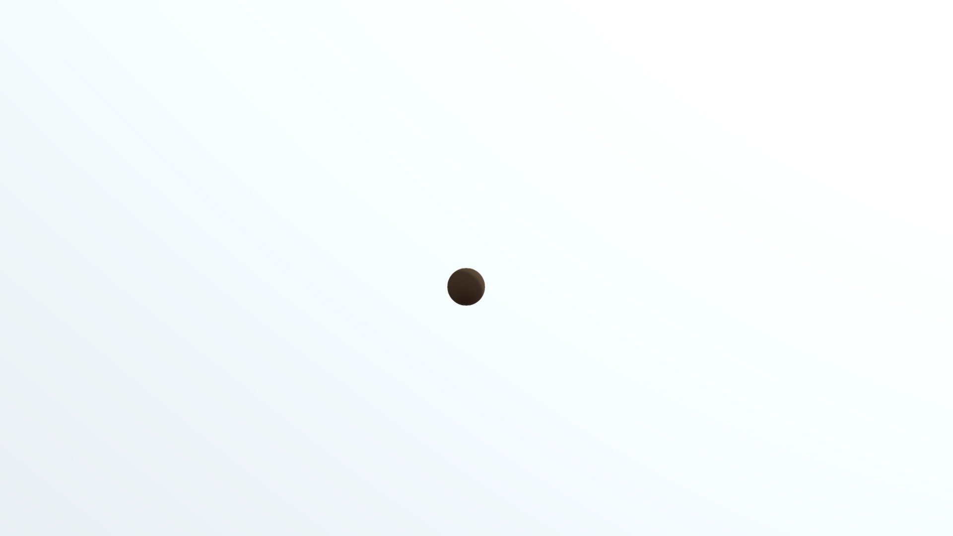 white-sphere - 3D model by orchoo9 [da94db1] - Sketchfab