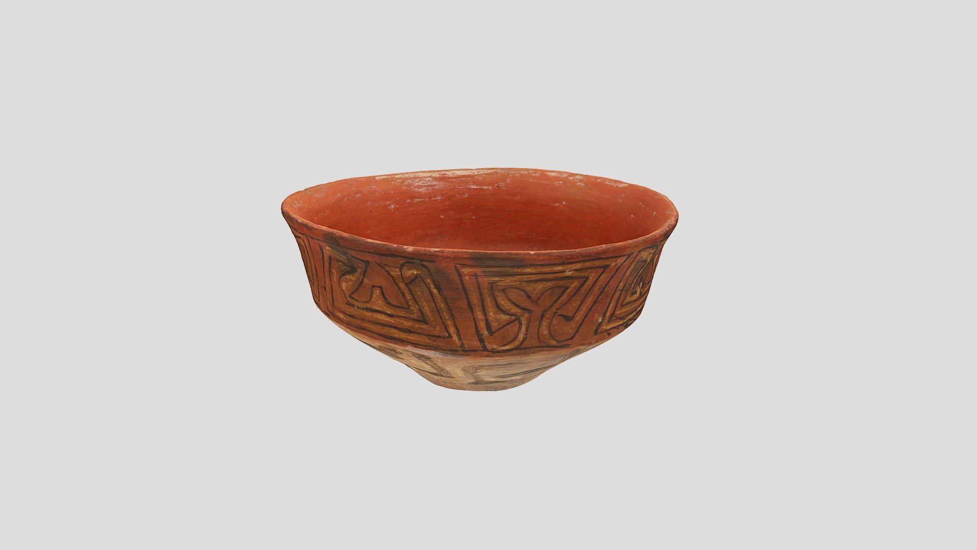 YPM ANT.144432 - Download Free 3D model by Yale Peabody Museum ...