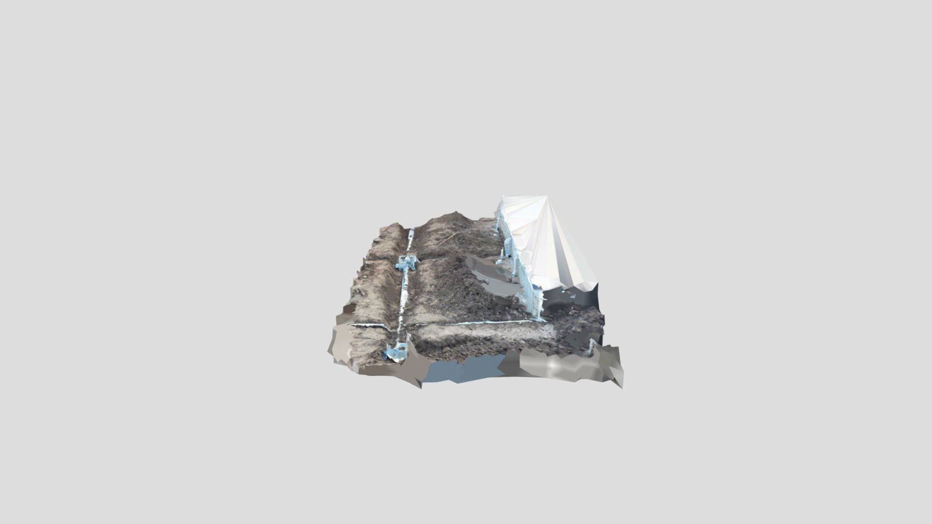Scan 2023-01-15T08:13:22.886Z - Download Free 3D model by cv222 ...