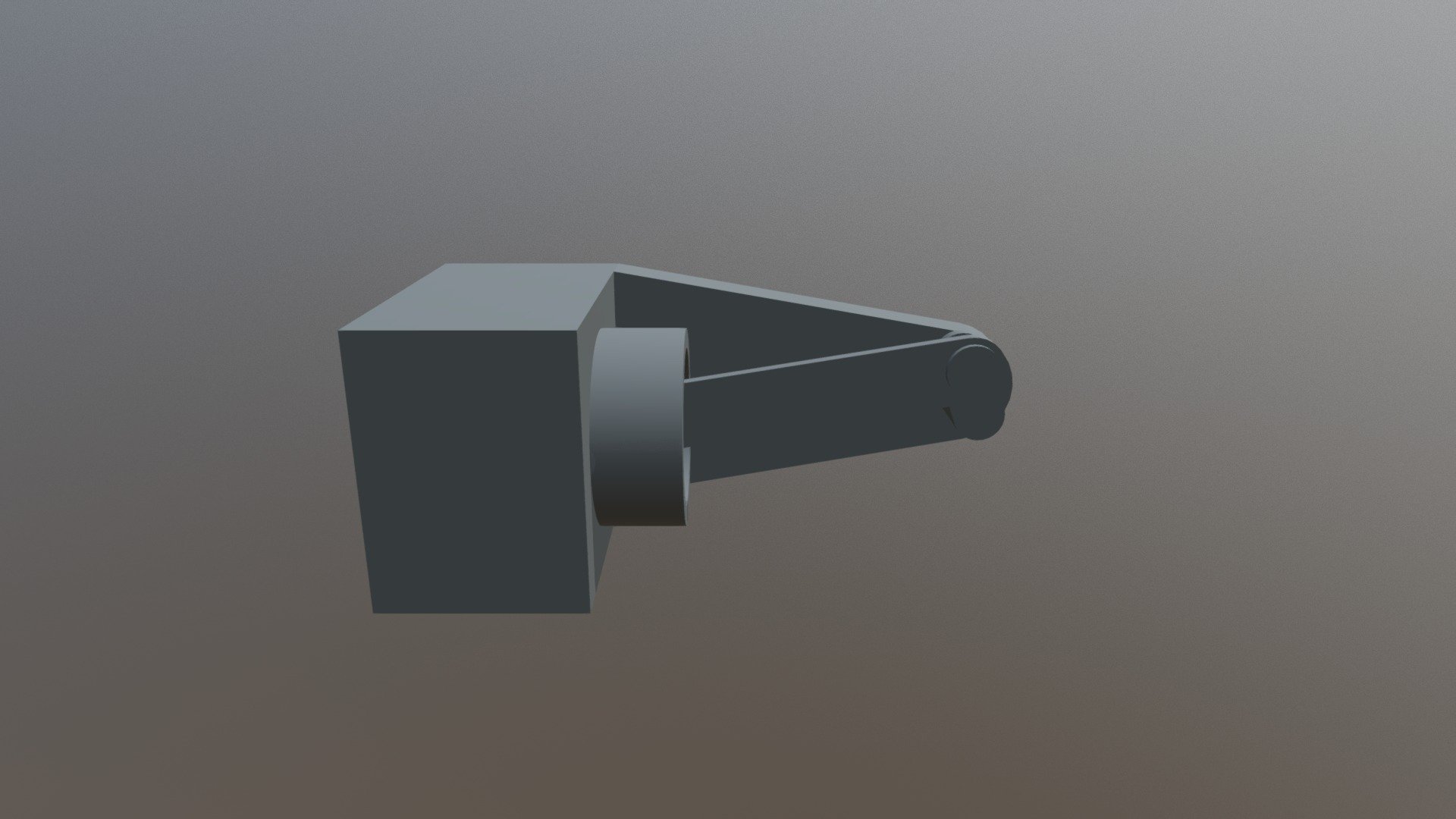 Basic Assy - 3D model by ethjh [da98bf6] - Sketchfab