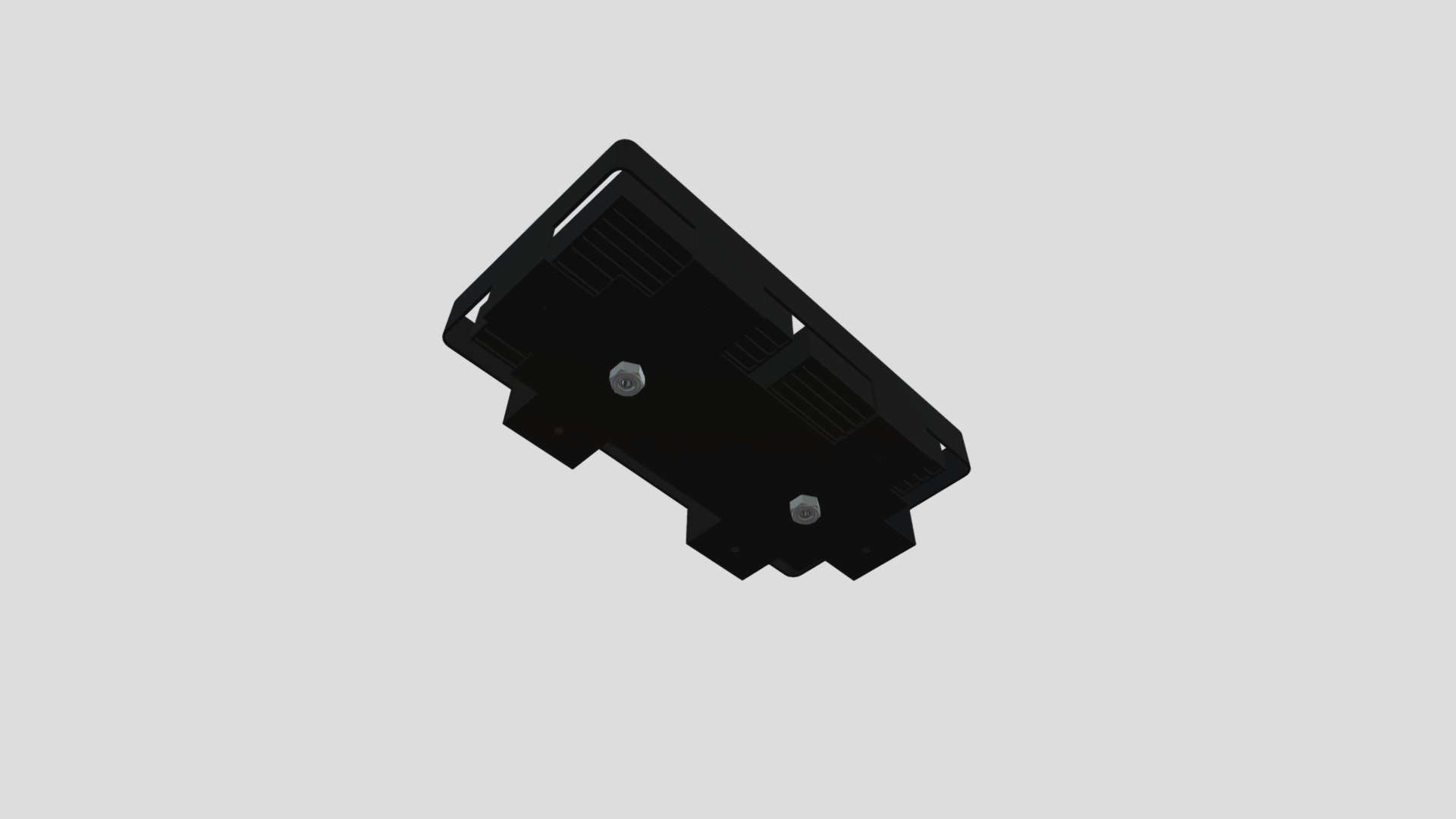 MATRIX_SURFACE_02_FW - 3D model by creativebalcony [da99d6e] - Sketchfab