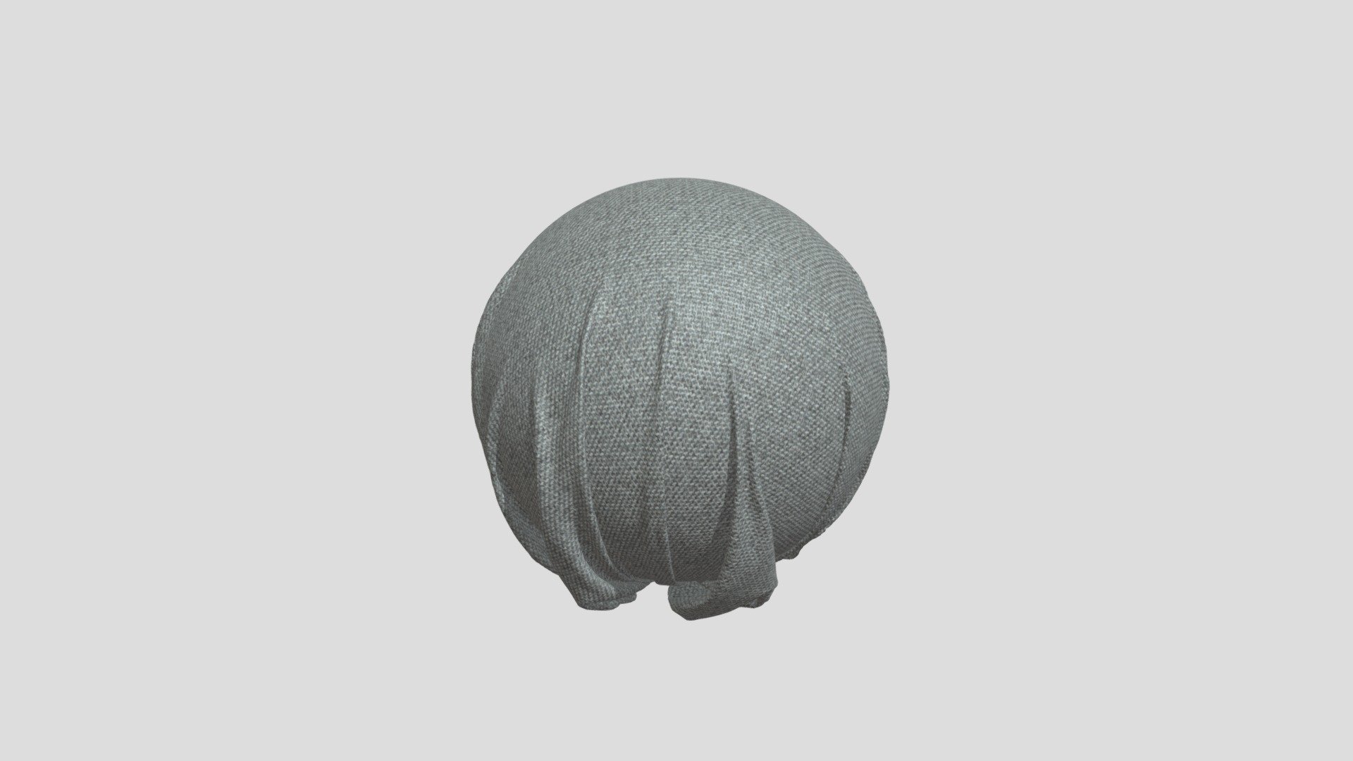 Plain Grey Texture 13104134 - Download Free 3D model by Twinbru ...