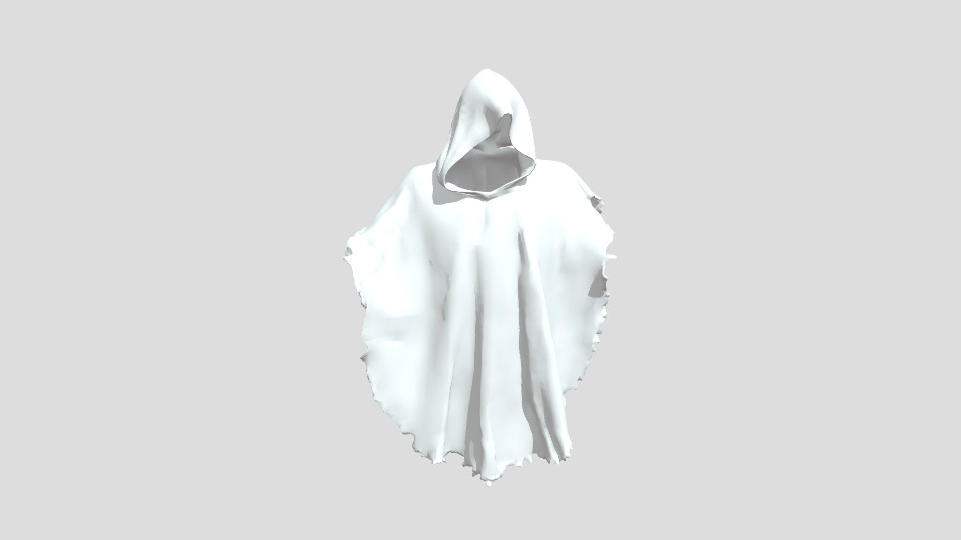 Vergil Cloak_DMC5 - Download Free 3D model by emptypen2477 [da9be7c ...
