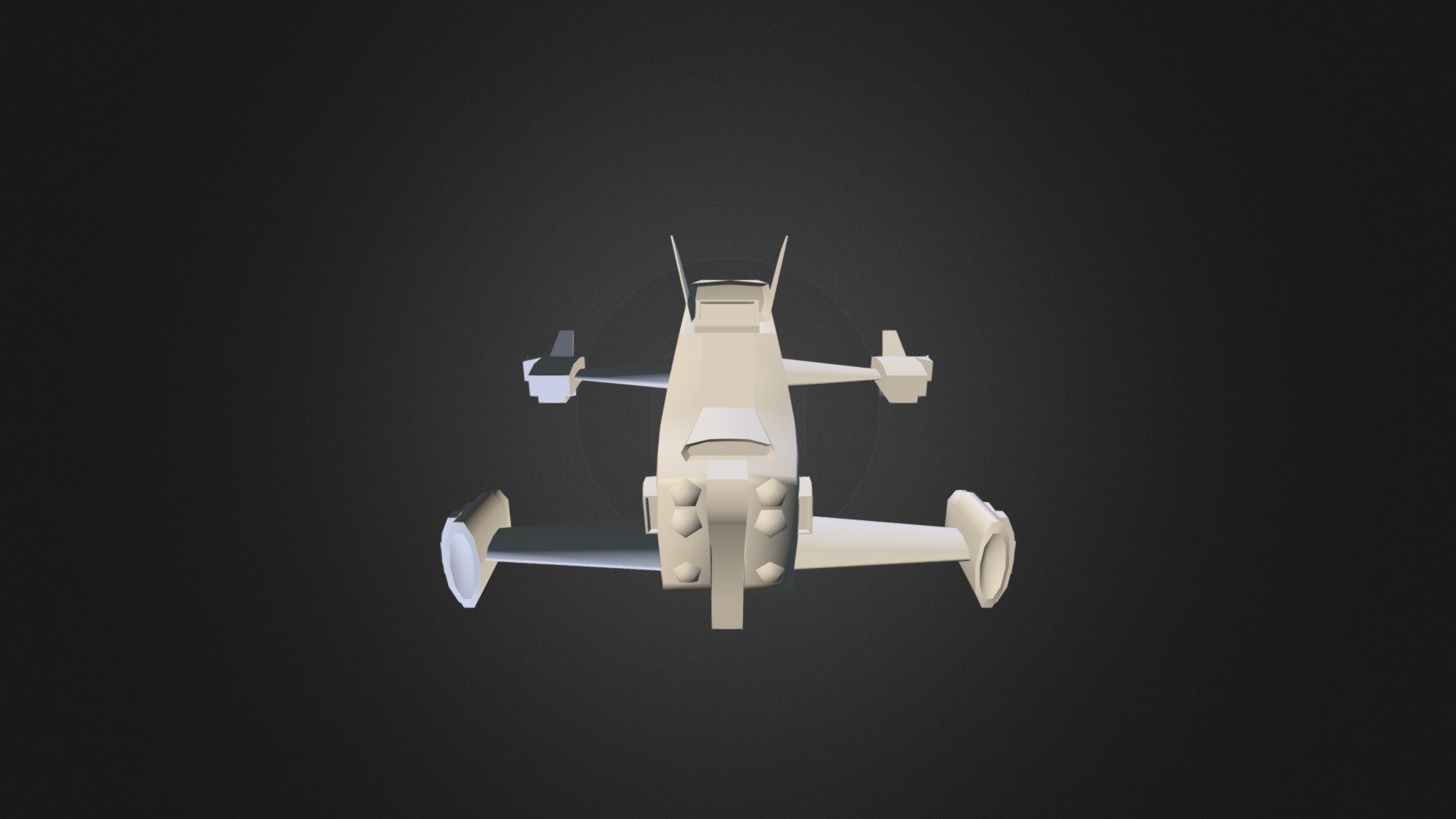 mazzaroth 1 - 3D model by alpigameartist [daa337a] - Sketchfab