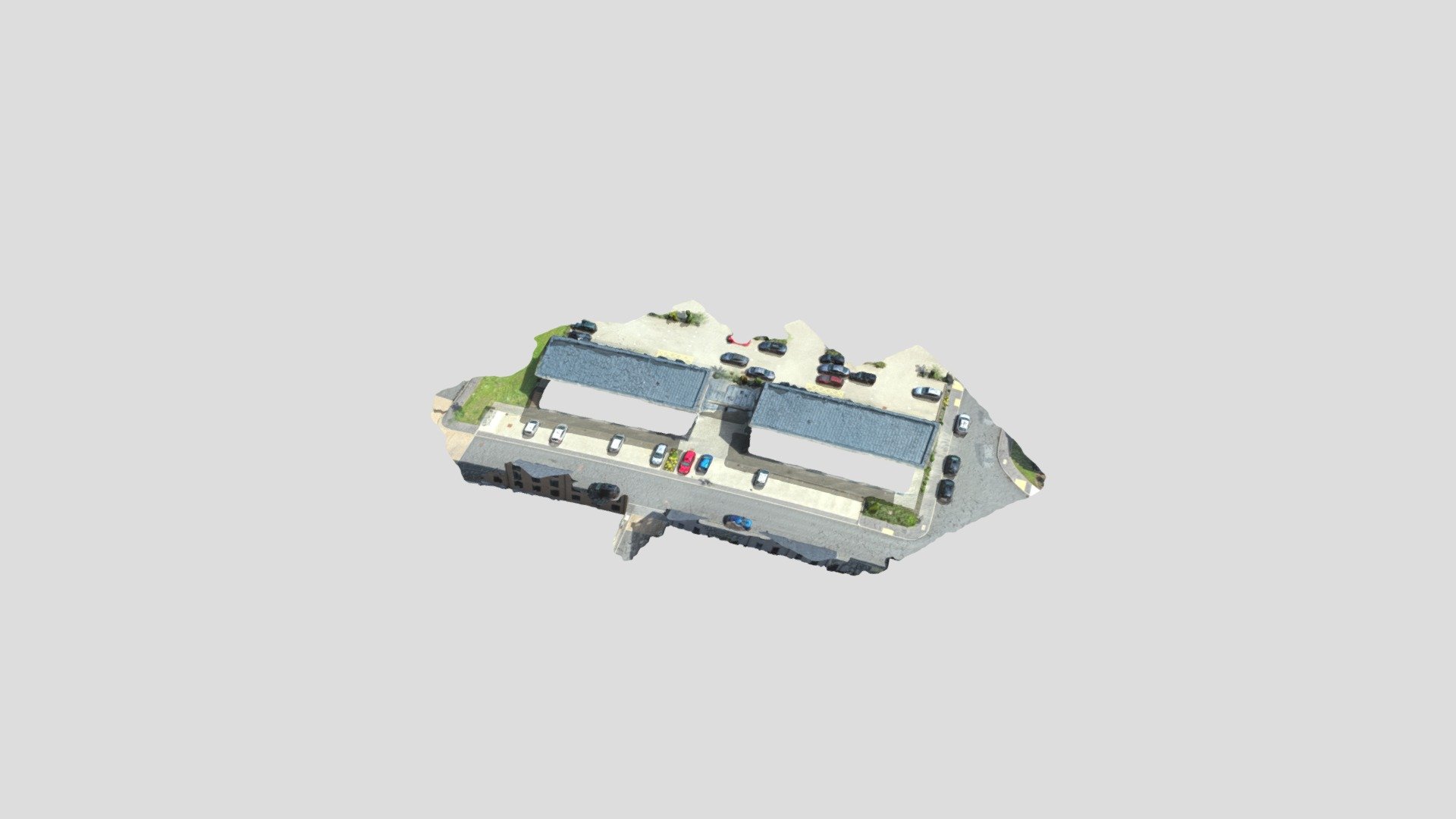 036 Hitachi_simplified_3d_mesh - 3D model by jmbensted [daa530b ...