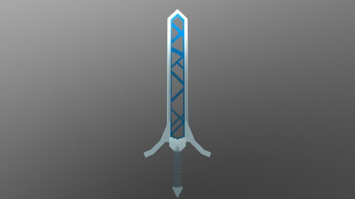 Fire_emblem_awakening 3D models - Sketchfab