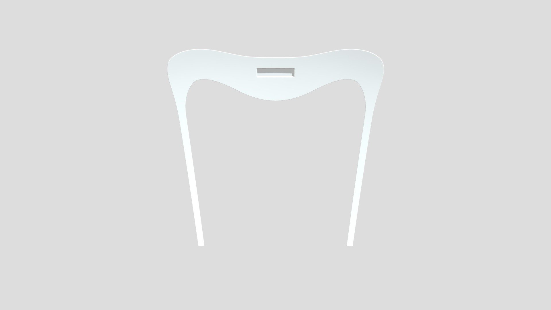 PHASE 2-POD FOR 5 SENSORS BASE - 3D model by john720 [daa8927] - Sketchfab