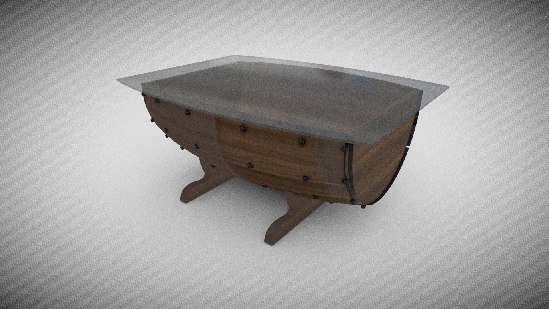 fbx - Download Free 3D model by nvere [daac53c] - Sketchfab