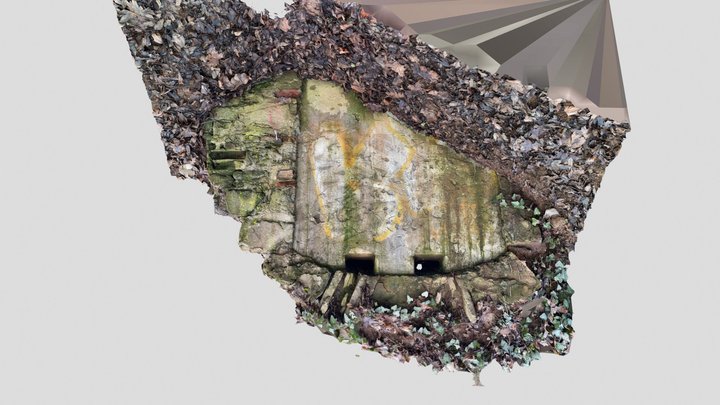 Raum 3D models - Sketchfab
