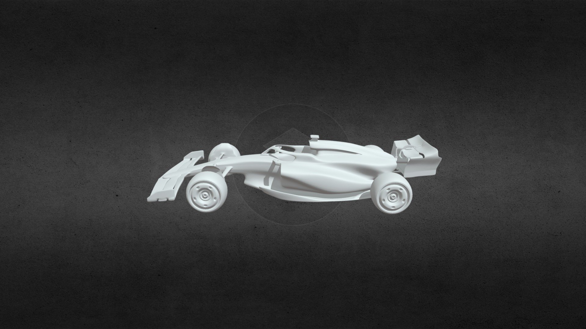 F1_HIGH - 3D model by tito._.13 [dab56e1] - Sketchfab
