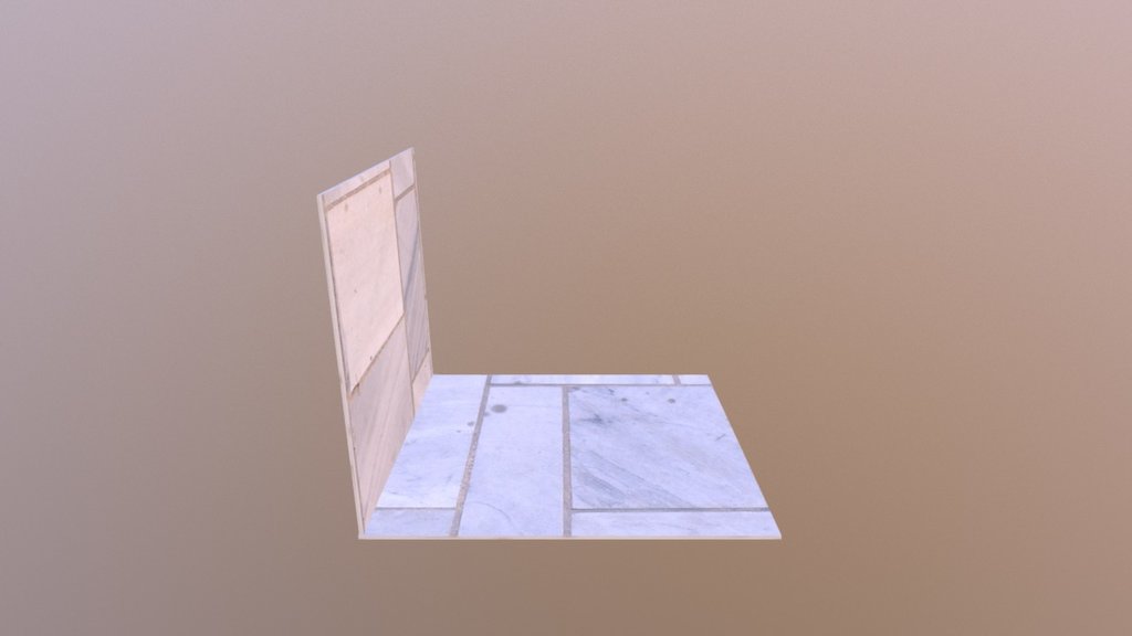 Room - Download Free 3D model by teh118 [dabc8d7] - Sketchfab