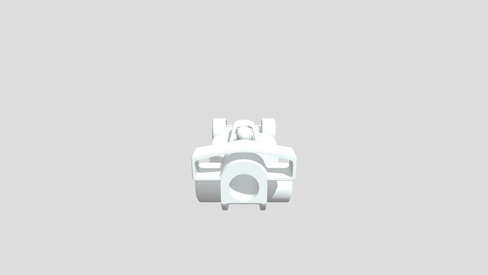 F1_model_block_18mm V80 - 3D model by Samuel55332 [dabec9d] - Sketchfab