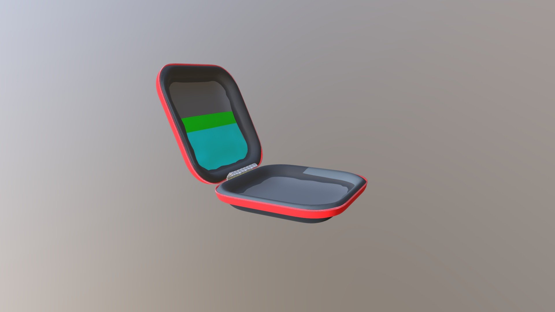 Addddd - 3D model by arifin.cit.bd [dac07e1] - Sketchfab