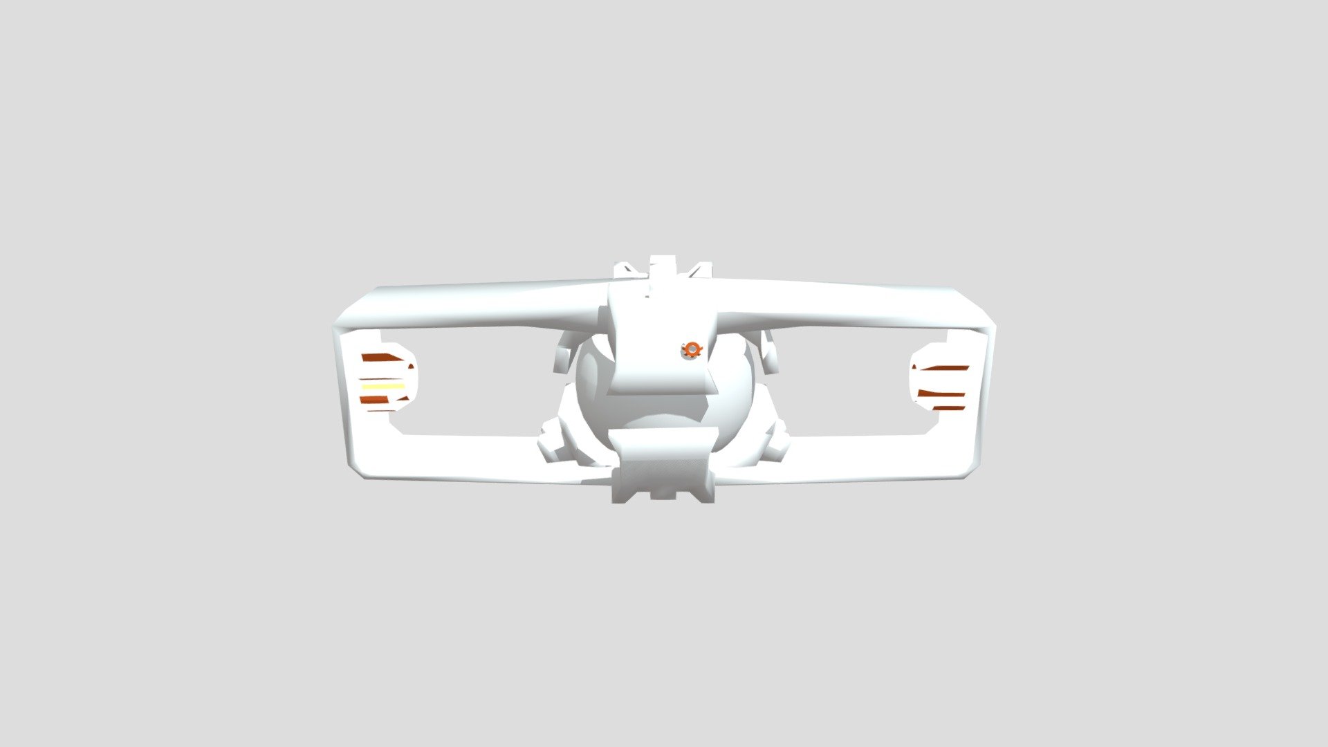 Matrix - 3D model by Renceyy [dac256e] - Sketchfab