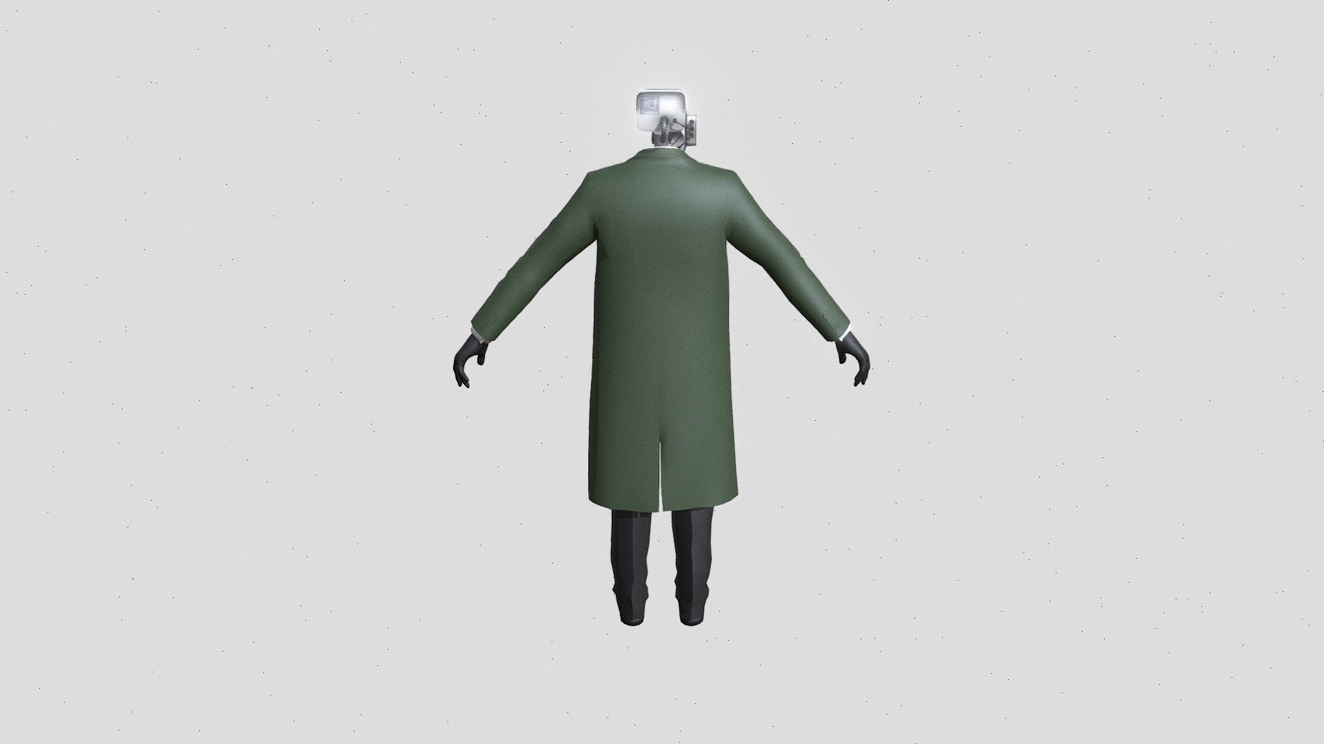 cameraman-from-skibi-verse - 3D model by demon (@deathishere) [dac4a91 ...