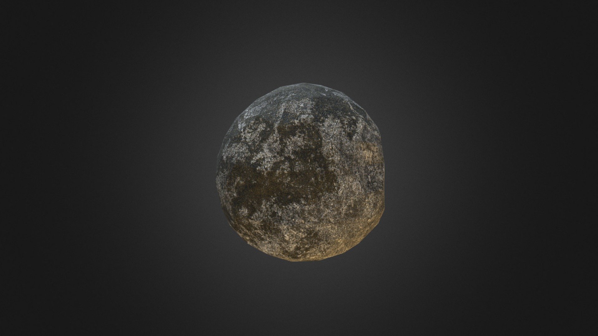 Rock Texture - Download Free 3D model by acdiorr [dac5d61] - Sketchfab