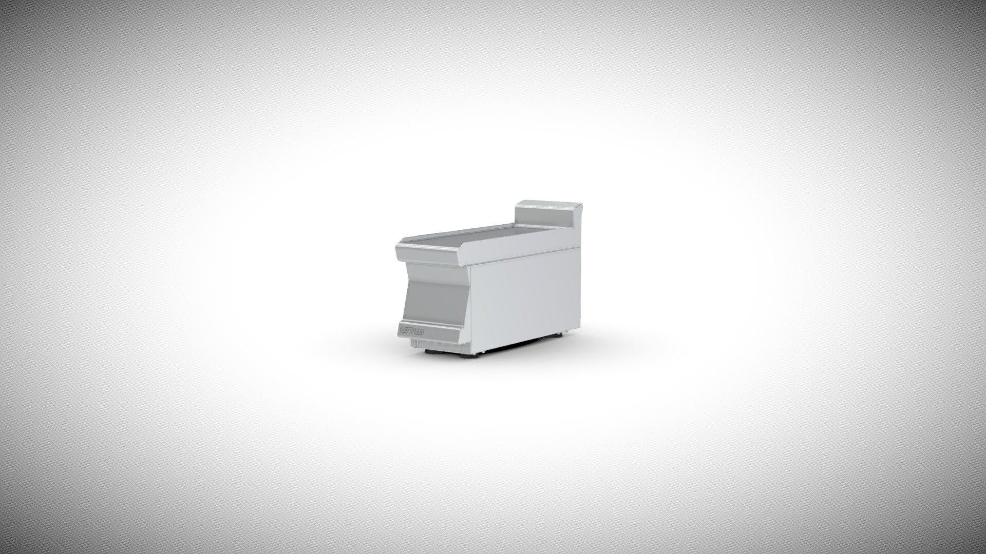PLT-62 - 3D model by Lotus spa (@erik.lotus) [dac9951] - Sketchfab