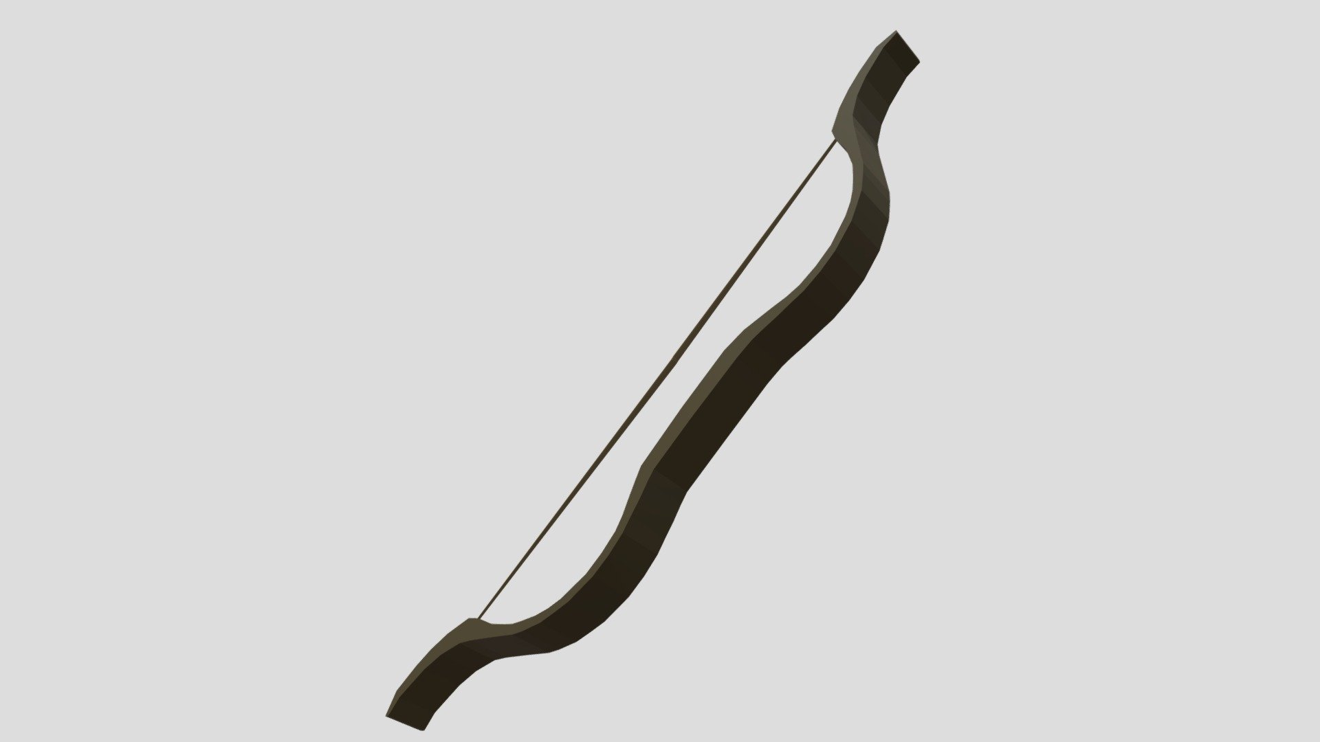 arco - Download Free 3D model by ARK-S2 [dacbc9e] - Sketchfab