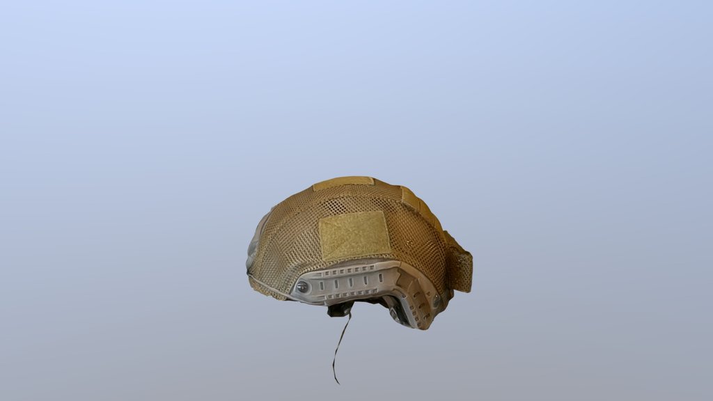 Roblox - A 3D model collection by GeneralTso - Sketchfab