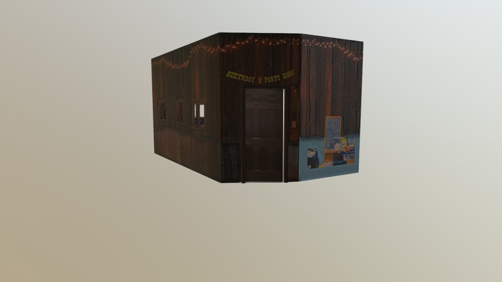 VRML Test - 3D model by waterman_patricia (@waterman_patti) [dacce4b ...