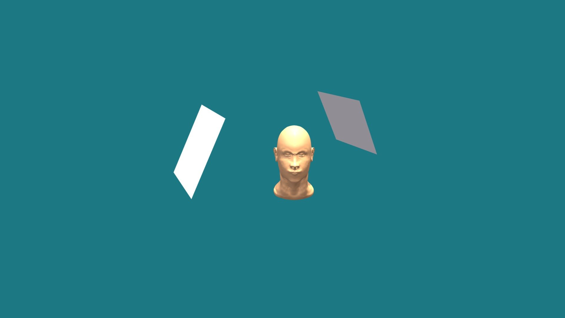 human-head-3d-model-by-reyyan-yaqub-reyyanyaqub-dad18cb-sketchfab