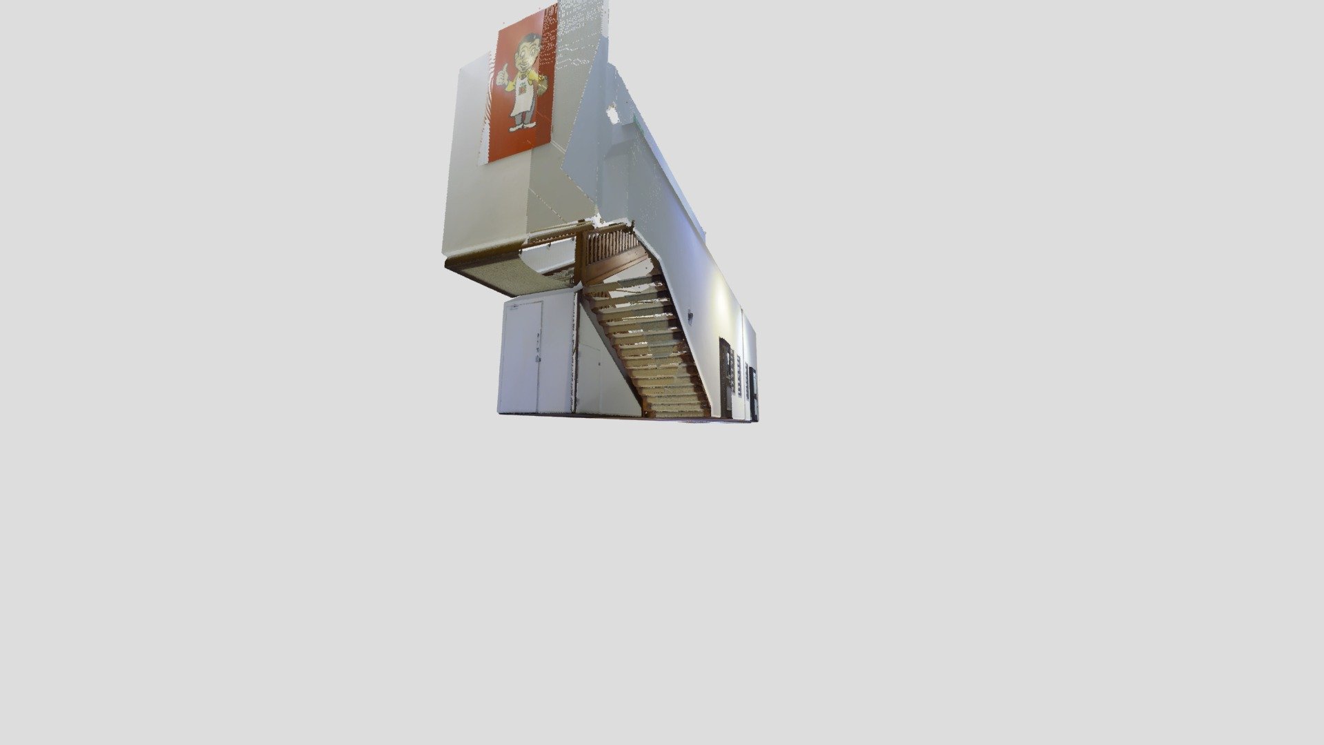 Context RTC 360 - Download Free 3D model by isaacmui [dad1c3d] - Sketchfab