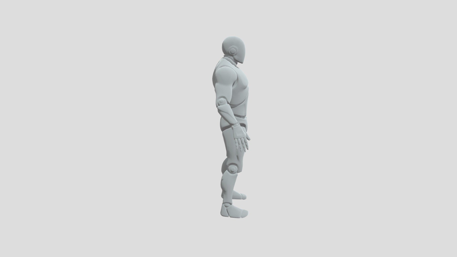 sketchfabExport_glb - 3D model by oscarrobertofonseca718 [dad1f19 ...