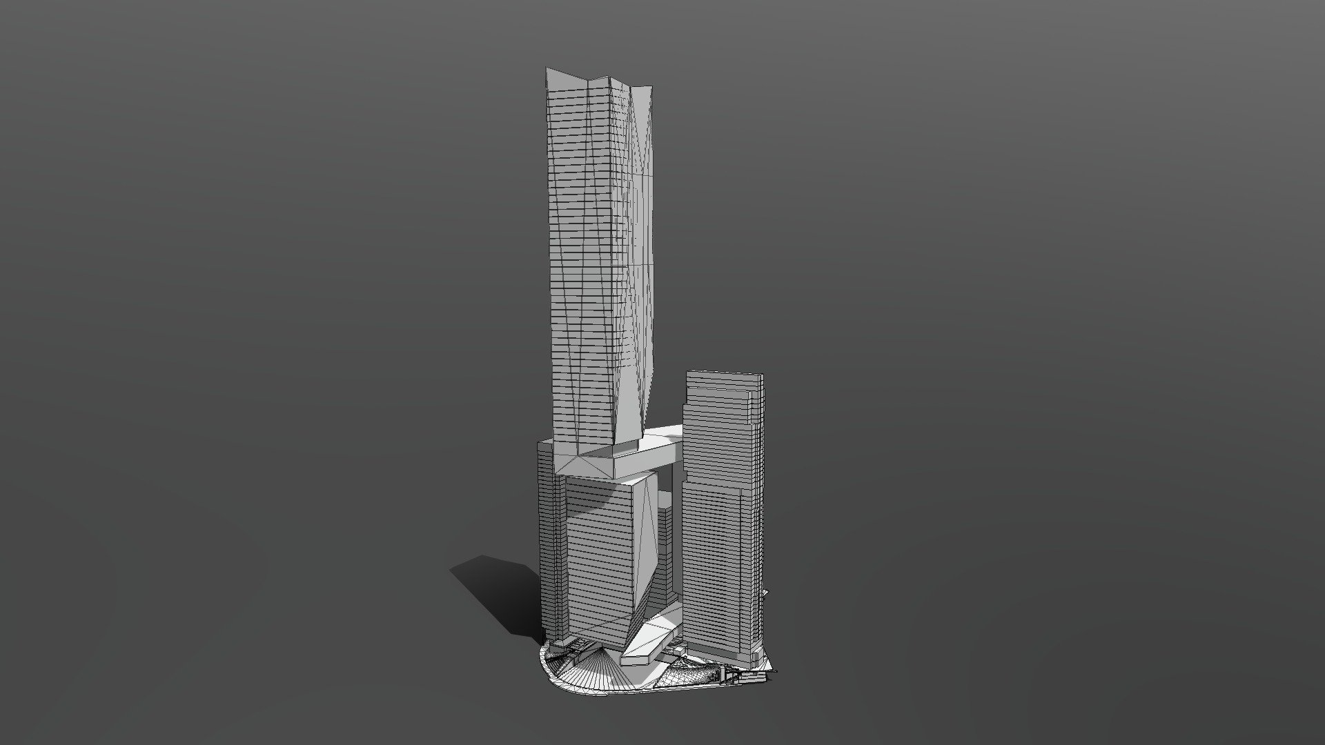 190325_WPS - 3D model by cbkramer [dad2c88] - Sketchfab