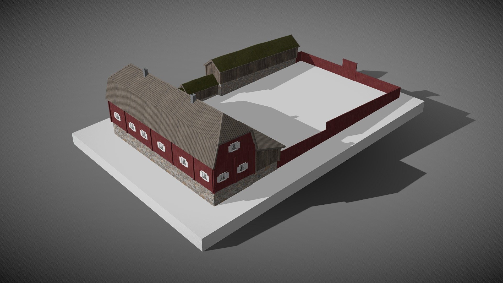 LK_40_26 - Download Free 3D model by Turku Museum Centre - Turun ...