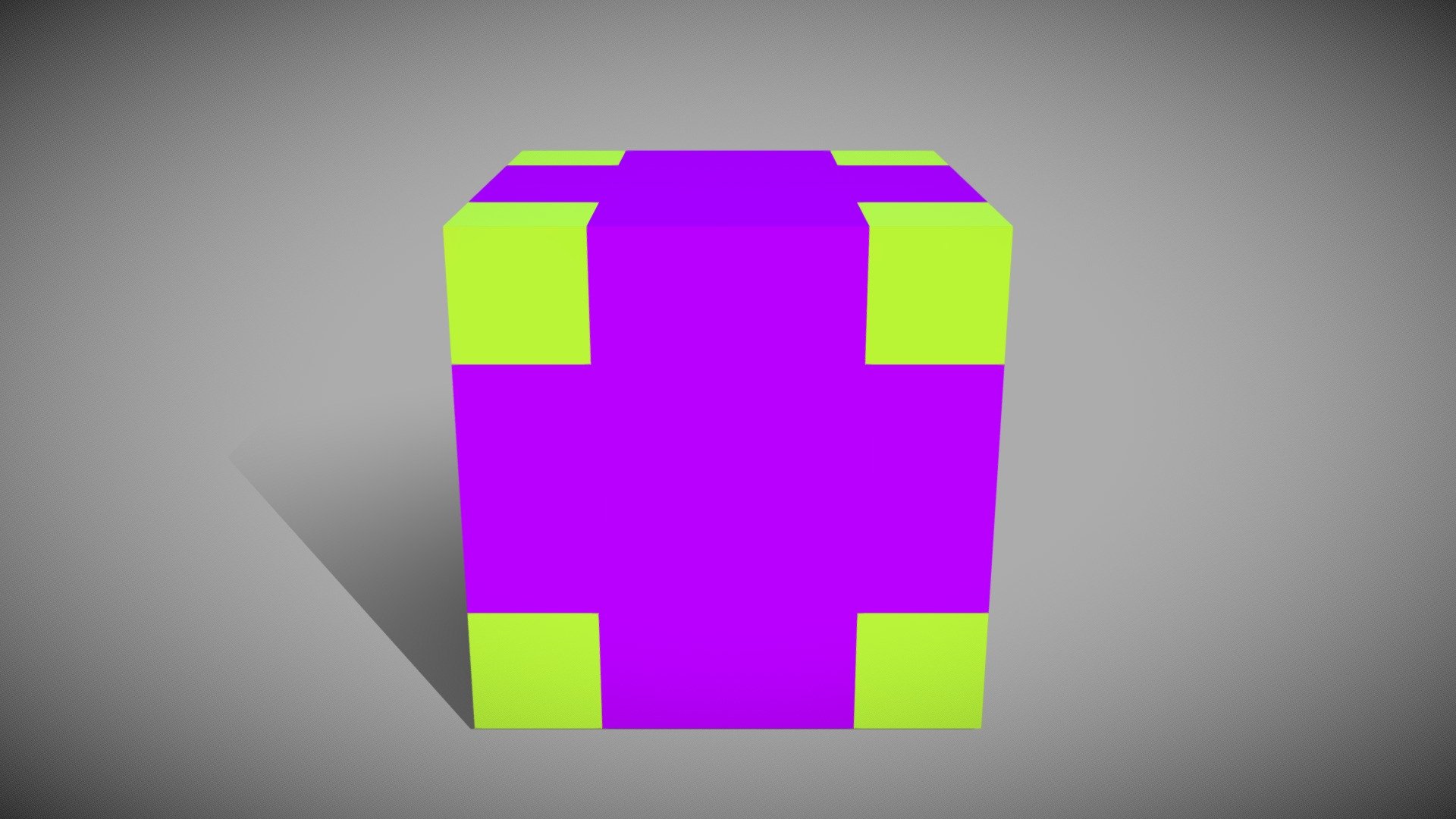 cube - Download Free 3D model by jaggu (@jagath.krishna) [dad9f3f ...