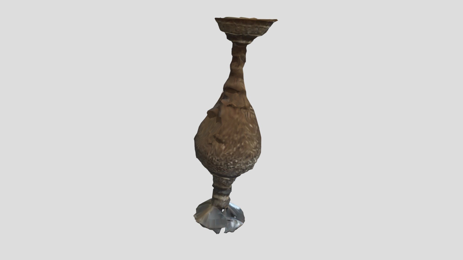 Textured Mesh 2 - Download Free 3D model by sumunna [dadd36d] - Sketchfab