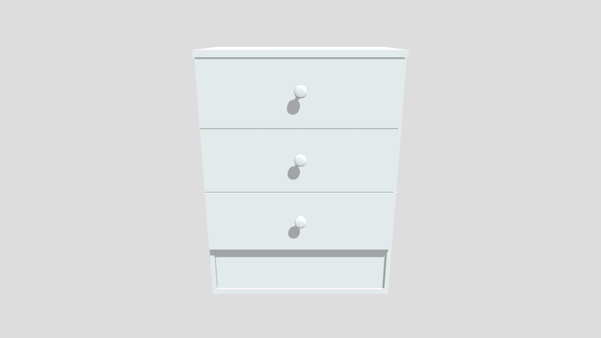 Night_table - Download Free 3D model by salorobastudios [dadd4f4 ...