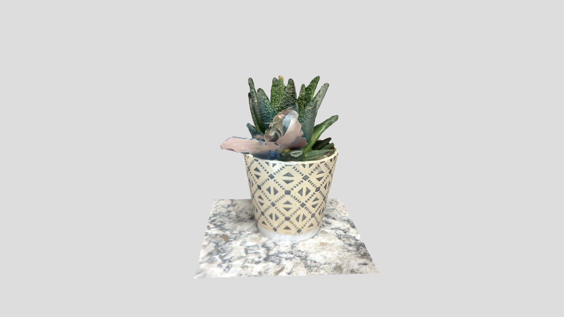Pure O2 - Download Free 3D model by Nikitty6 [dade294] - Sketchfab