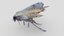 Insect with texture - Download Free 3D model by OpenScan [dade894 ...