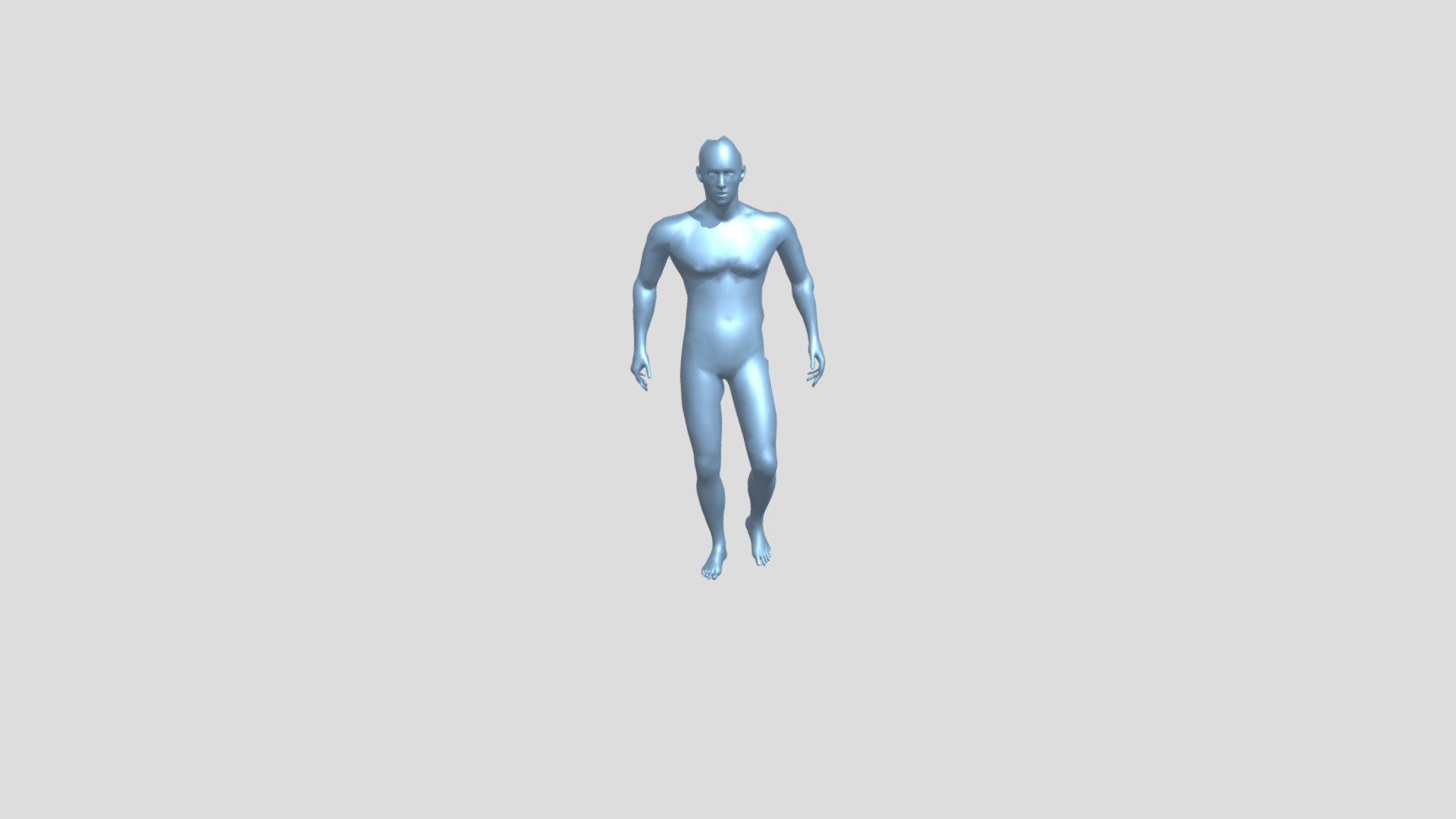 abc ar demo - Download Free 3D model by albinthomas [dae271c] - Sketchfab