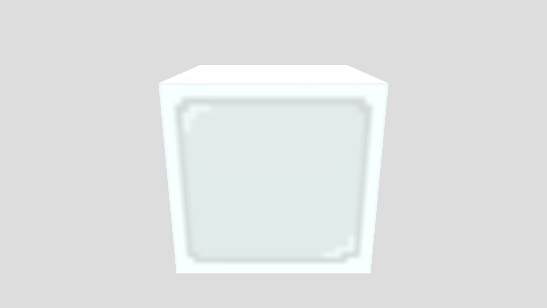 Marble cube texture block - Download Free 3D model by Lim (@Lucidwaters ...