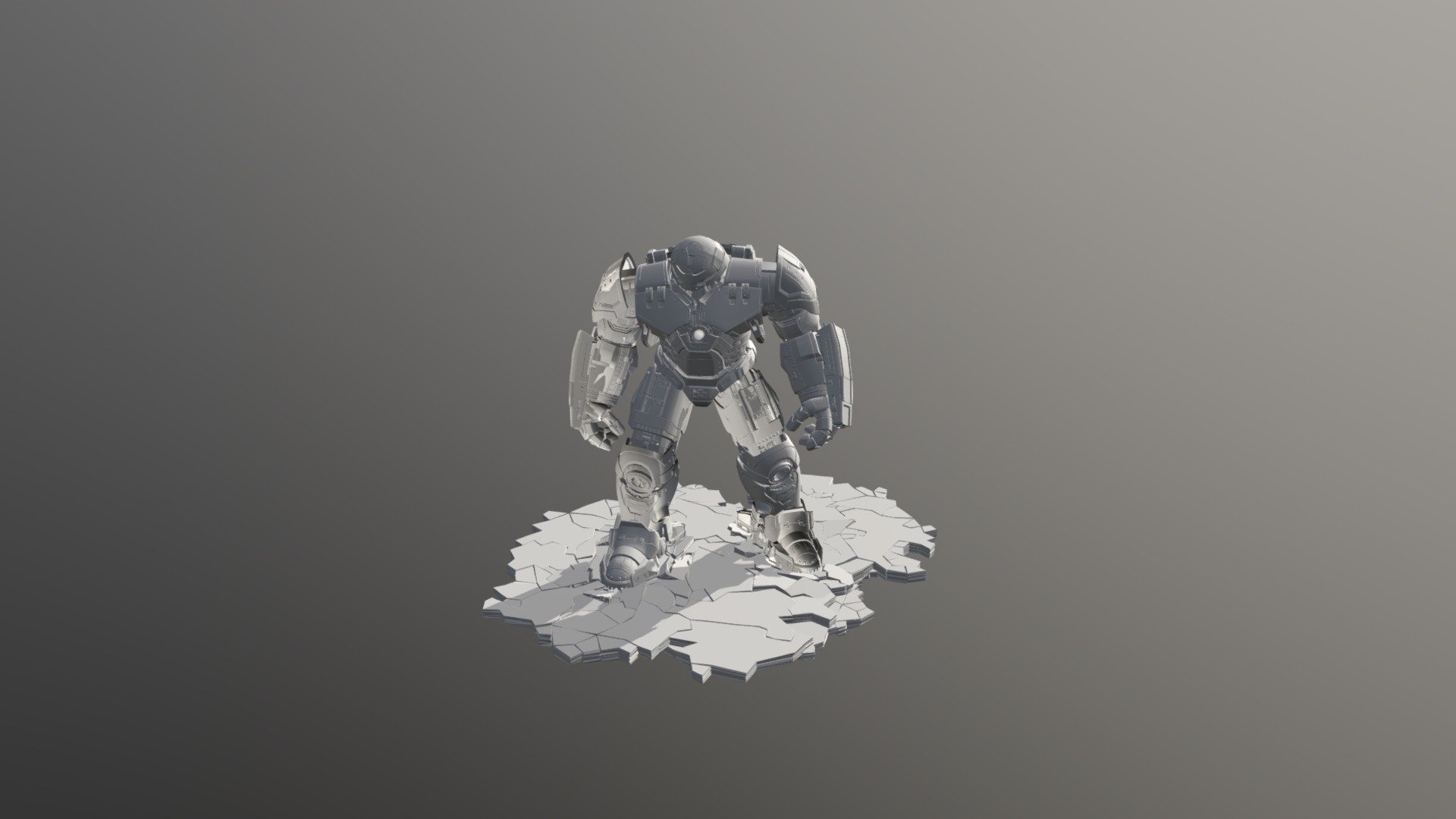 2 - 3D model by asadinfologistics [dae74da] - Sketchfab