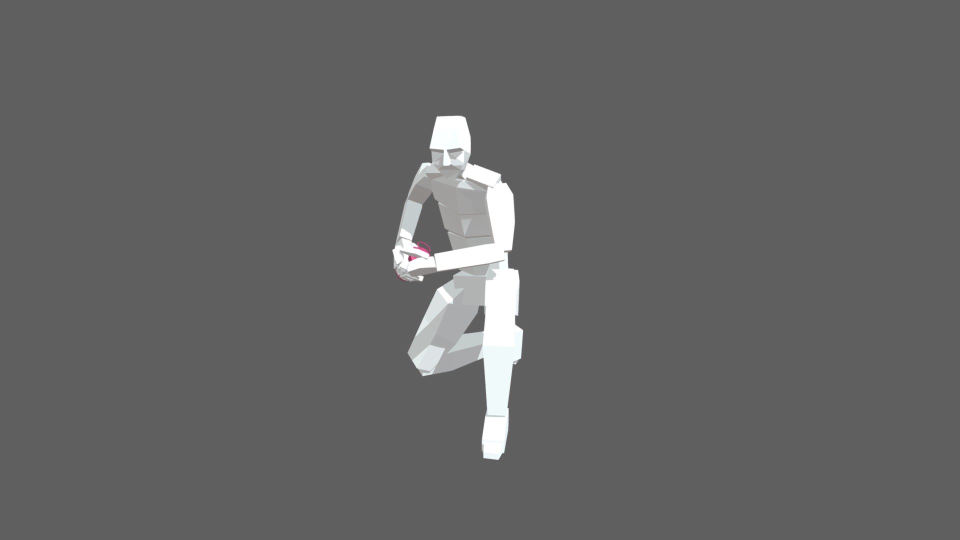 FRAG_FBX - 3D model by TEAMGUNZ [dae785d] - Sketchfab
