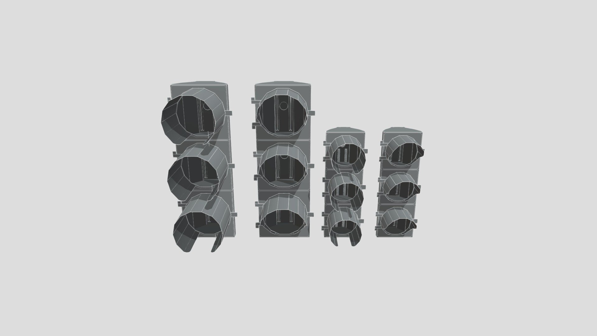 Canadian+GE+signals - Download Free 3D model by zyonb5385 [dae7d8c ...
