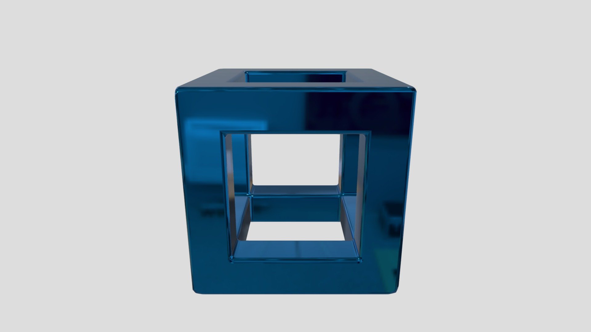 24-09-2023-22_04 Cube 2 - 3D model by varsakova [dae8beb] - Sketchfab