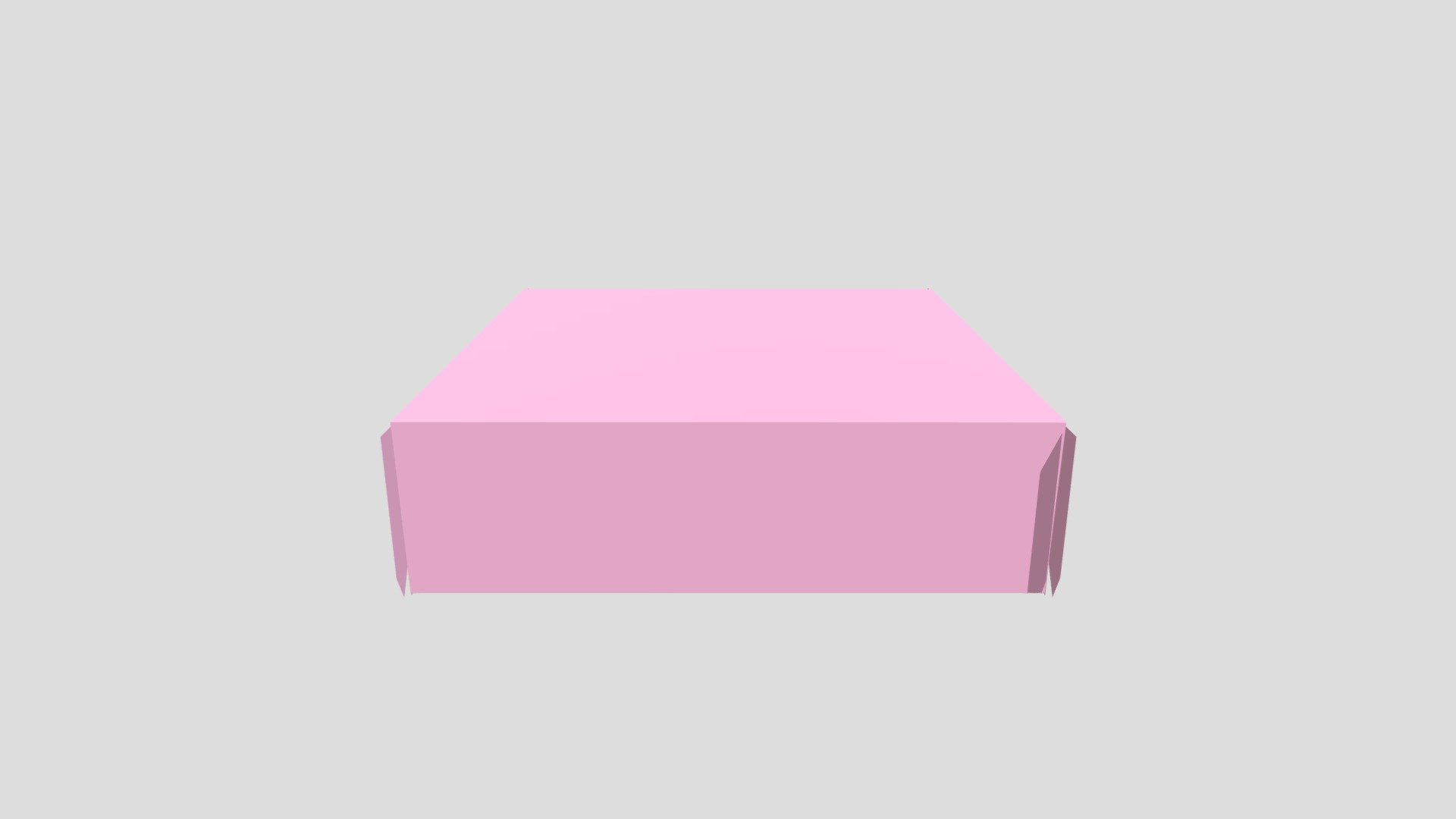 box_front - 3D model by joulrid [daeaaaf] - Sketchfab