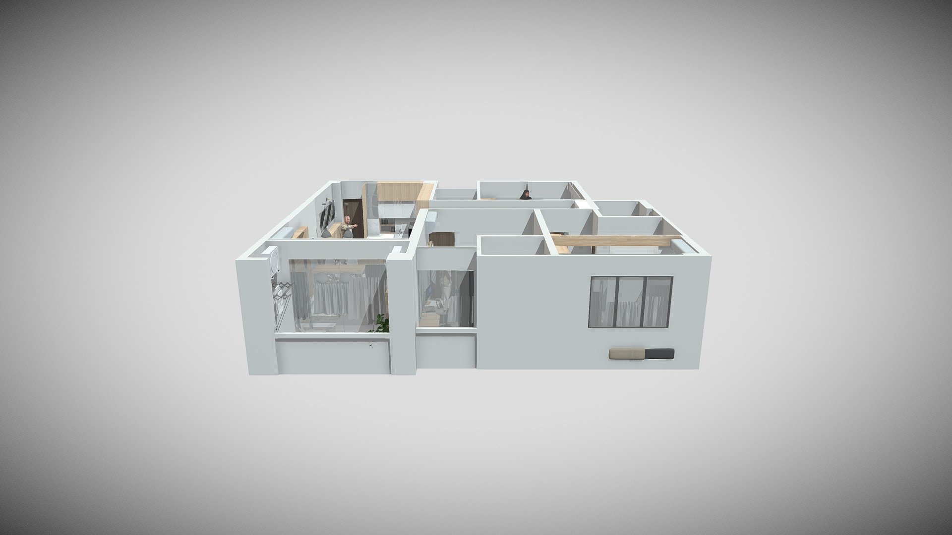 VINARES_New_(Viewer) - 3D model by kobakae4 [daec1e5] - Sketchfab
