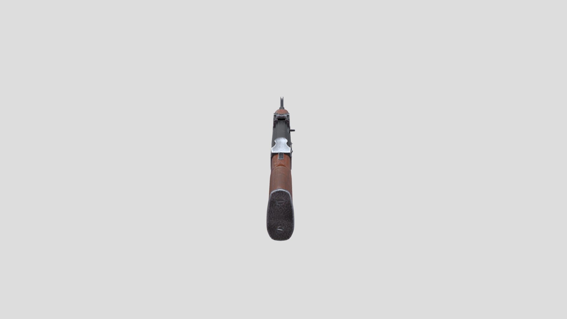 AK-47_Tex - 3D model by fredcaragraph [daed580] - Sketchfab