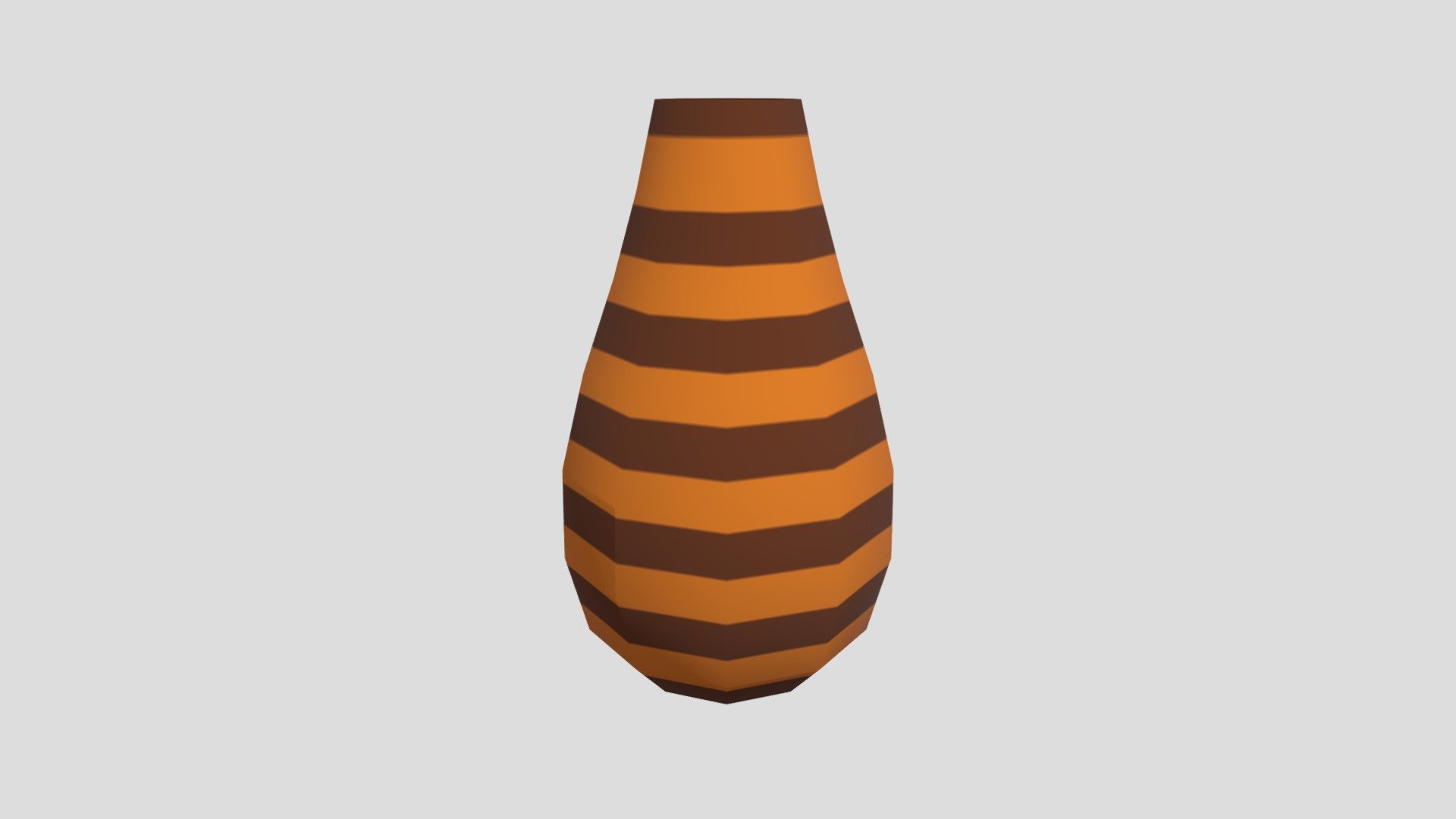 Mario Raccoon Dog Tail - Download Free 3D model by jedithmr [daef0d7 ...