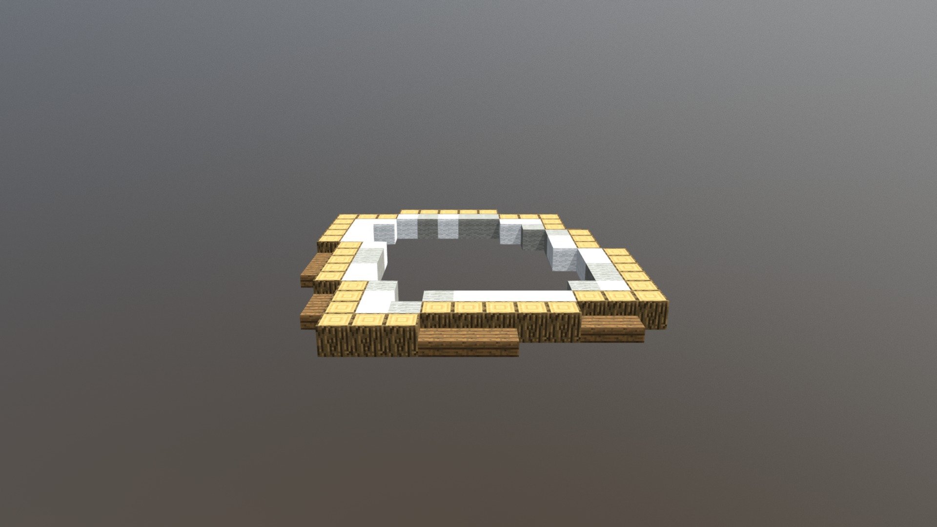 House-7.schematic - 3D model by Dan (@letsmakethings) [daef43a] - Sketchfab
