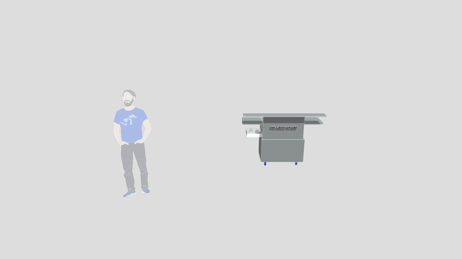 tcob drawer ver1 - 3D model by thomasfloden22 [daf08a3] - Sketchfab