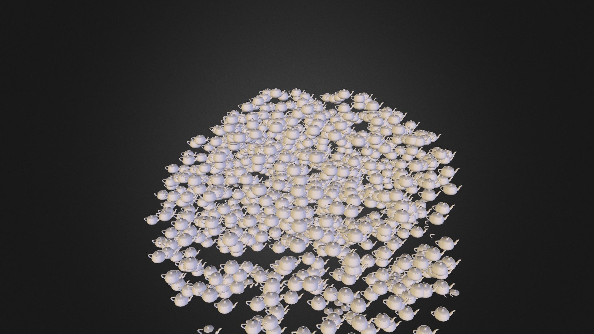 t5 - 3D model by visual3d [daf186e] - Sketchfab